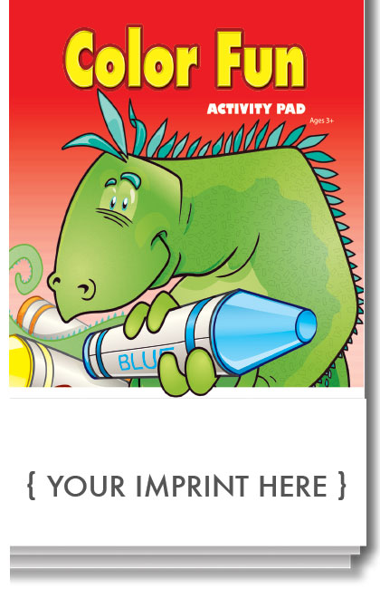 Artmetal Promotional Products