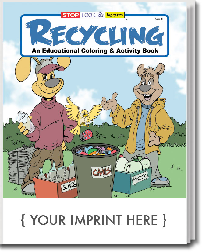 Artmetal Promotional Products