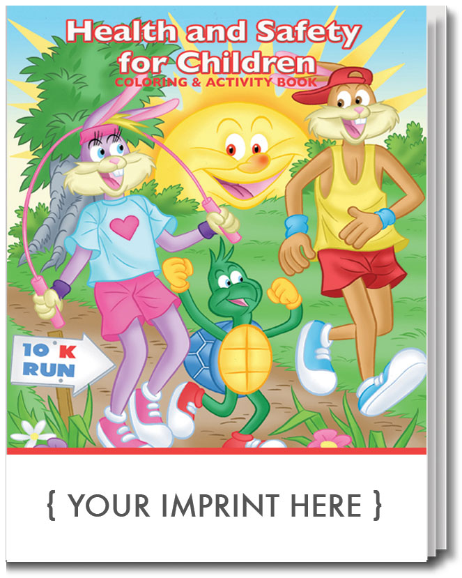 Artmetal Promotional Products