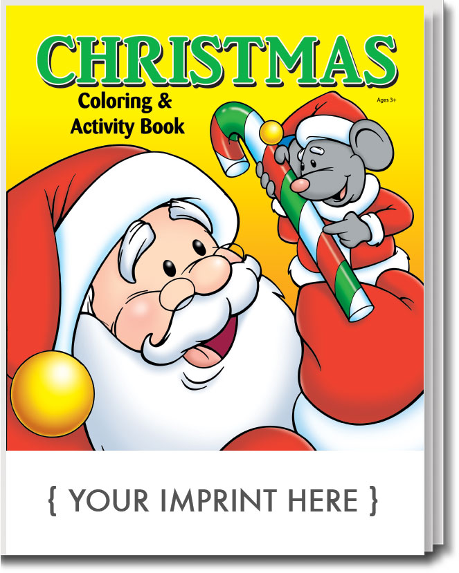 Artmetal Promotional Products
