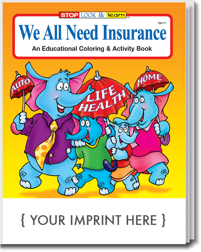 Artmetal Promotional Products