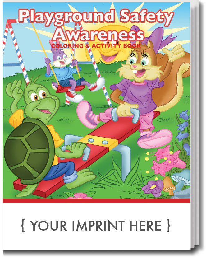 Artmetal Promotional Products