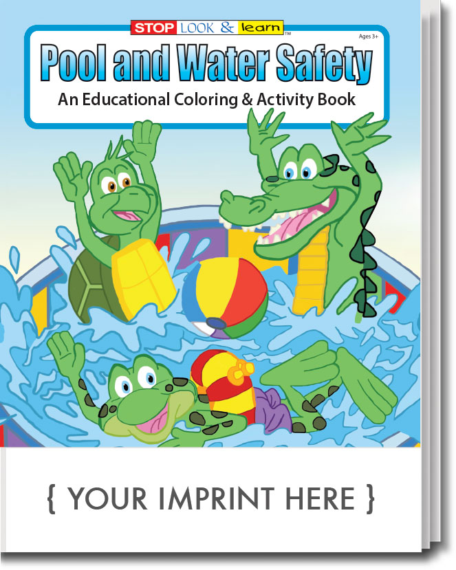 Artmetal Promotional Products