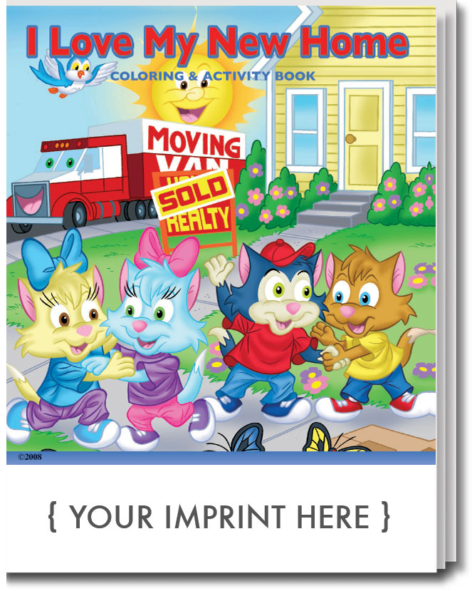 Artmetal Promotional Products